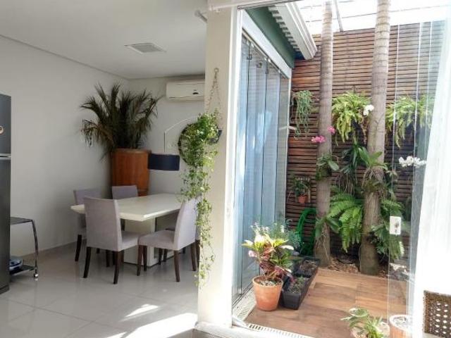 Imoveis no Jardim Conceição Sousas