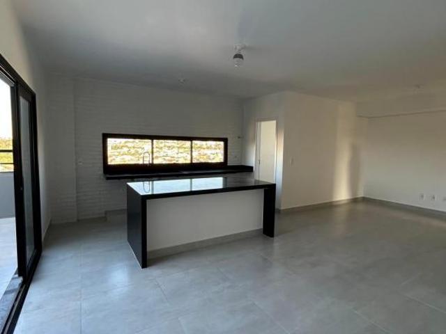 Imoveis no Jardim Consolação