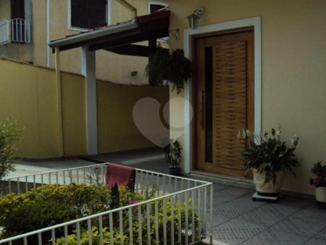 Imoveis no Jardim Consórcio