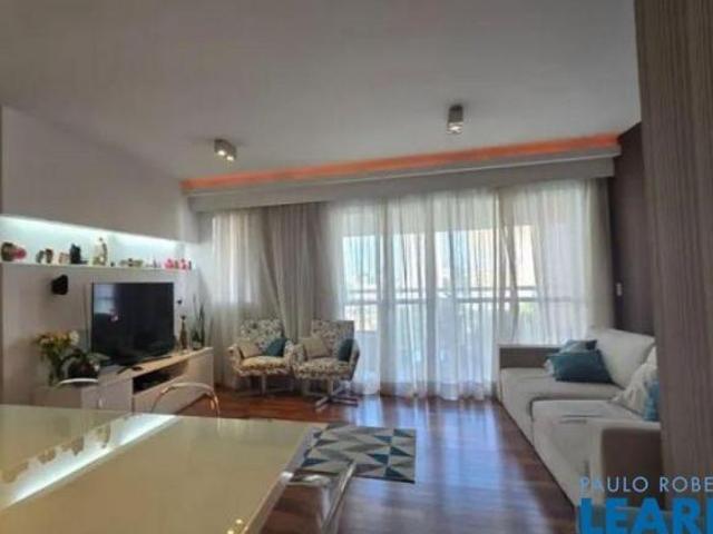 Imoveis no Jardim Consórcio