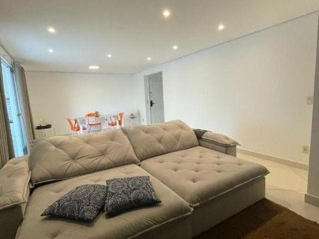 Imoveis no Jardim Consórcio