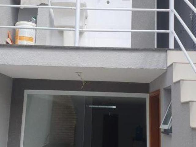 Imoveis no Jardim Consórcio