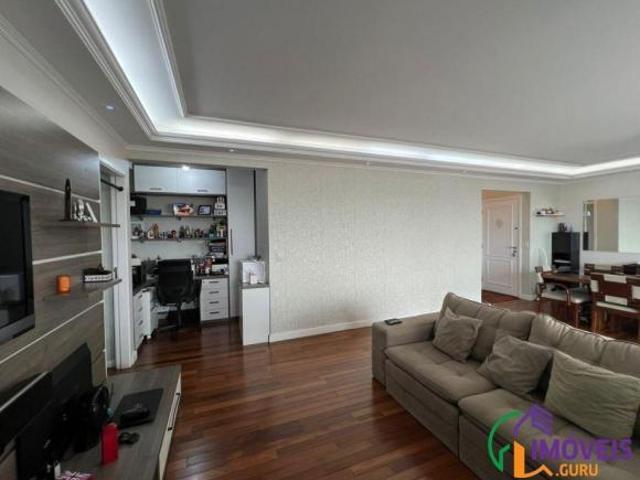 Imoveis no Jardim Consórcio