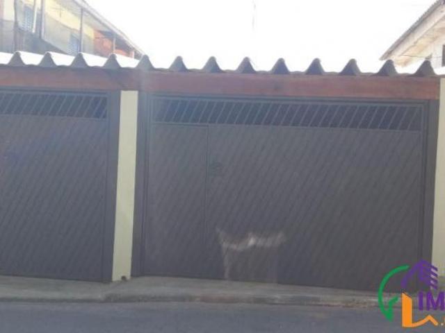 Imoveis no Jardim Consórcio