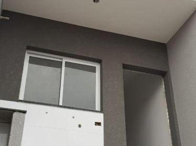 Imoveis no Jardim Consórcio