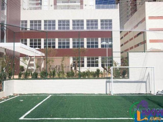 Imoveis no Jardim Consórcio
