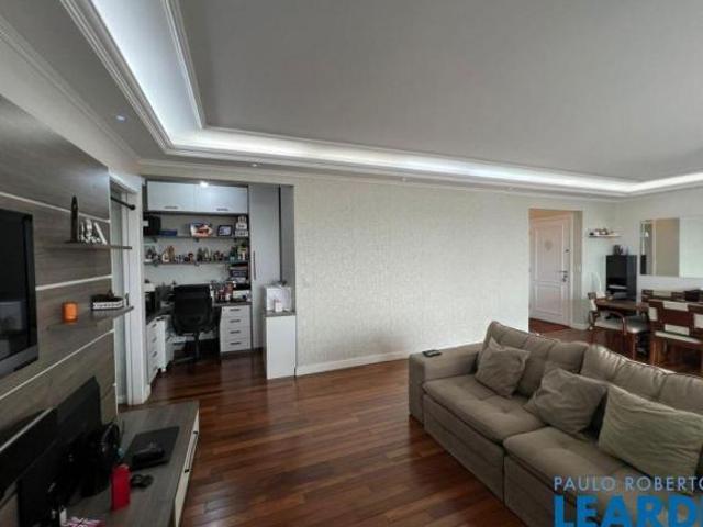 Imoveis no Jardim Consórcio