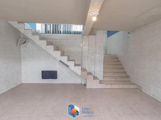 Imoveis no Jardim Consórcio