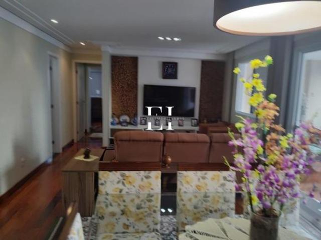 Imoveis no Jardim Consórcio