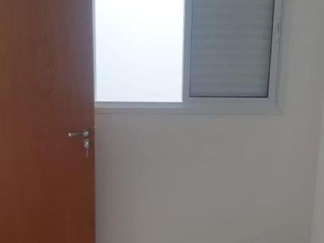 Imoveis no Jardim Consórcio