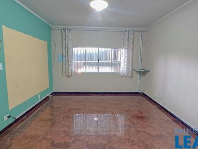 Imoveis no Jardim Consórcio