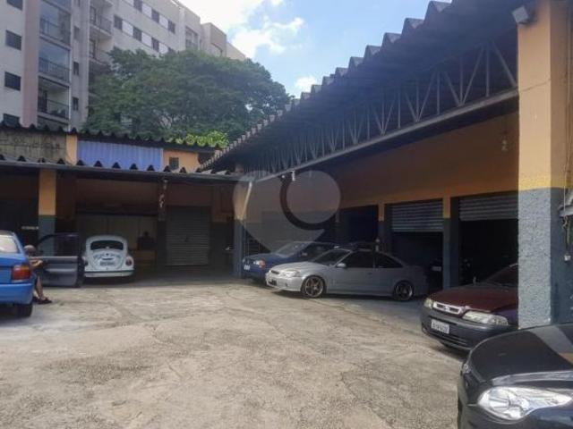Imoveis no Jardim Consórcio