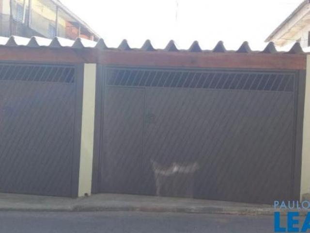 Imoveis no Jardim Consórcio