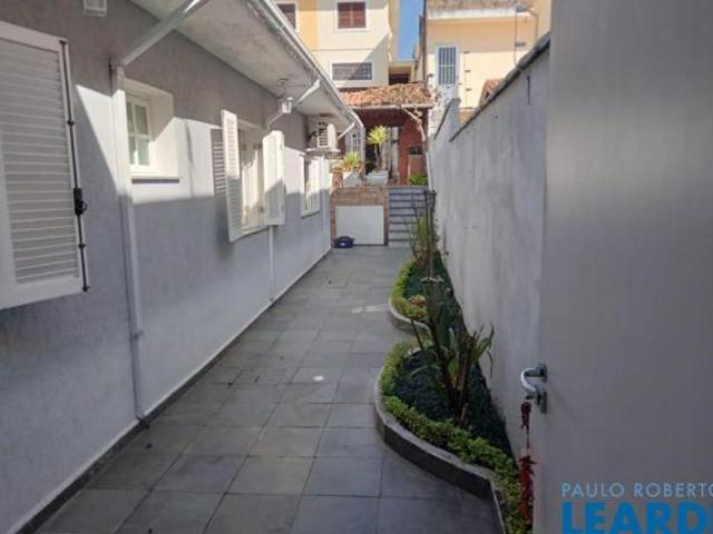Imoveis no Jardim Consórcio