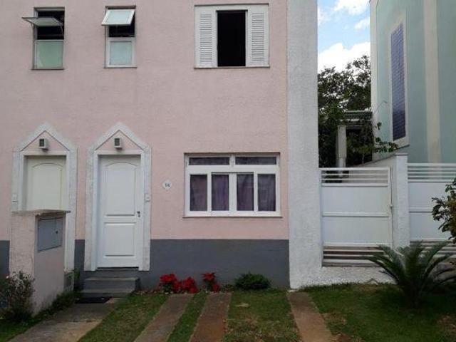 Imoveis no Jardim Consórcio