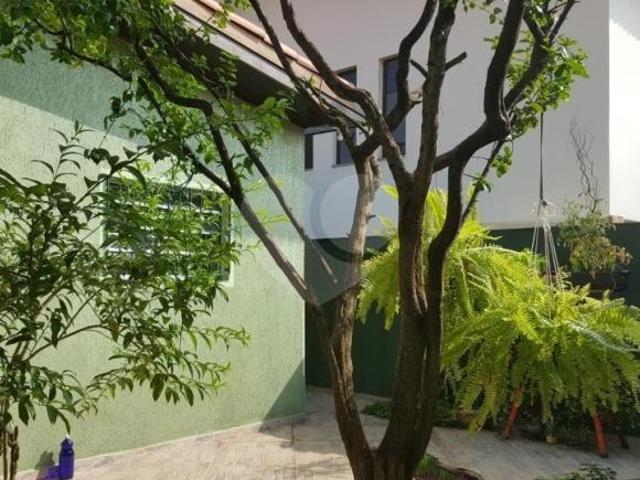 Imoveis no Jardim Consórcio