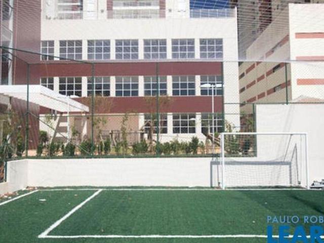 Imoveis no Jardim Consórcio