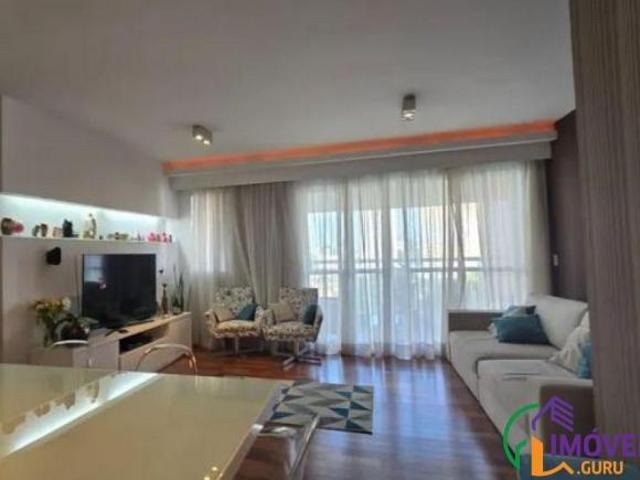 Imoveis no Jardim Consórcio