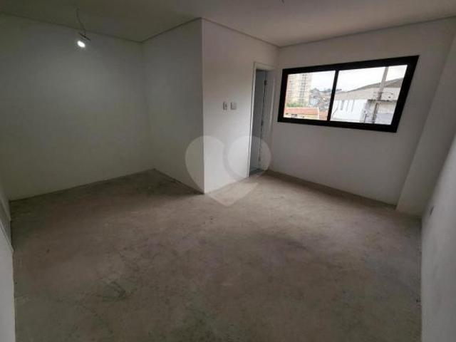 Imoveis no Jardim Consórcio
