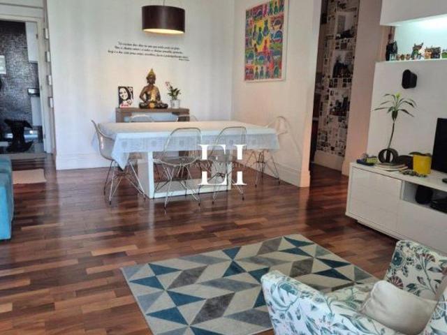 Imoveis no Jardim Consórcio