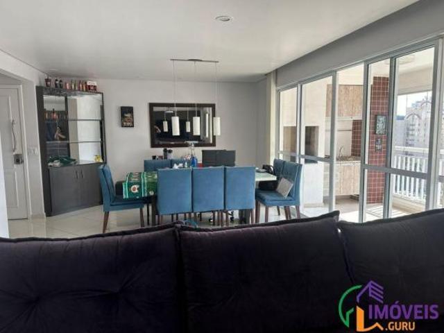 Imoveis no Jardim Consórcio