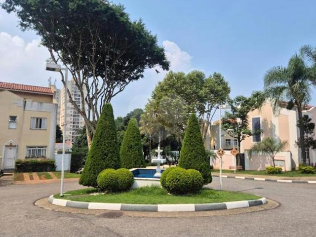 Imoveis no Jardim Consórcio