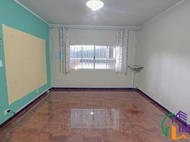Imoveis no Jardim Consórcio