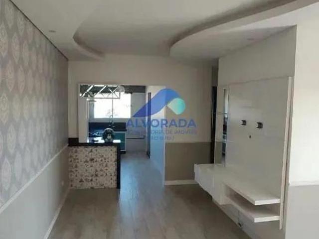Imoveis no Jardim Coleginho
