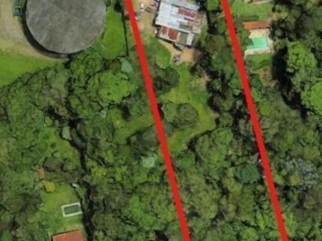 Imoveis no Jardim Colibri