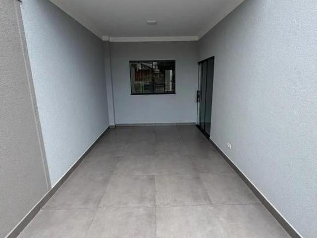 Imoveis no Jardim Colina Verde II