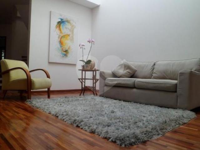Imoveis no Jardim Colombo