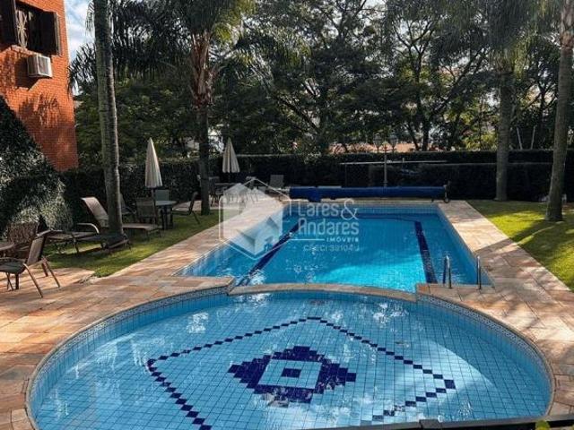 Imoveis no Jardim Colombo