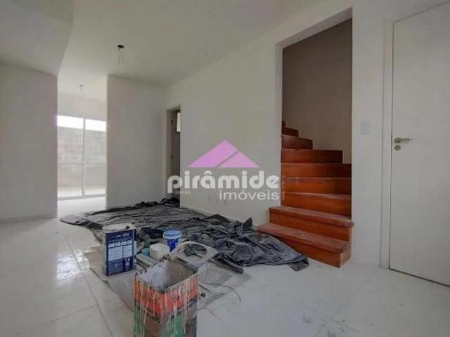 Imoveis no Jardim Colônia
