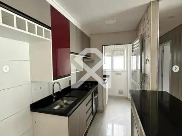 Imoveis no Jardim Colonial