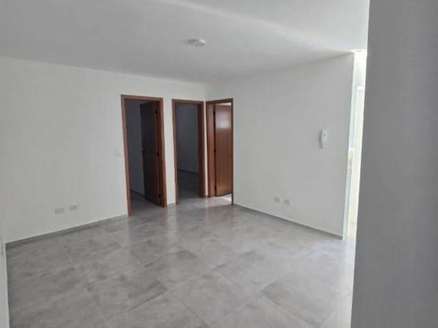 Imoveis no Jardim Colonial