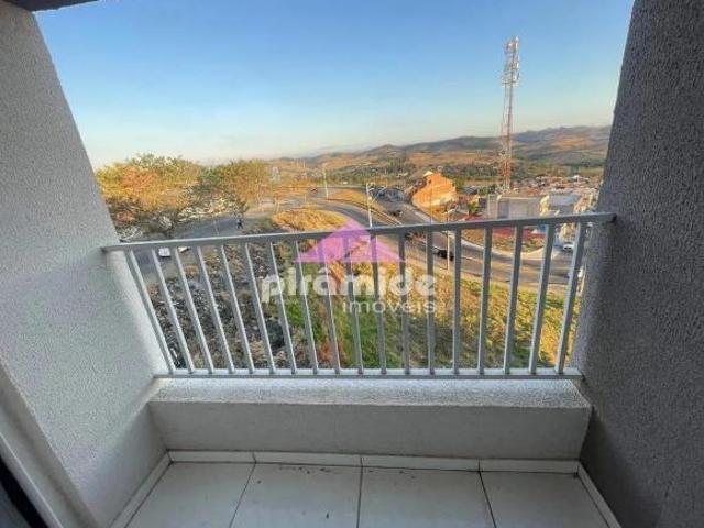 Imoveis no Jardim Colonial