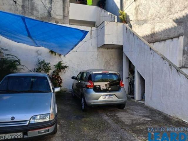 Imoveis no Jardim Colonial
