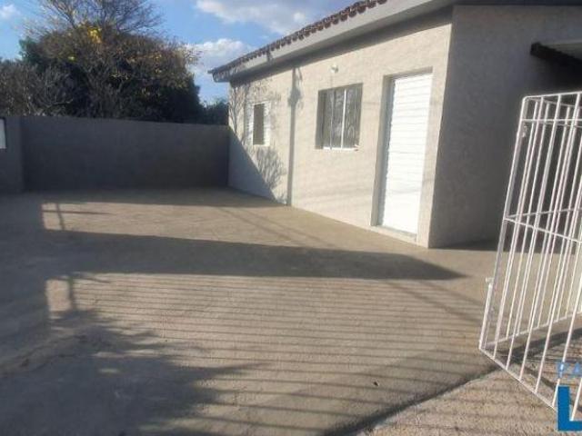 Imoveis no Jardim Colonial