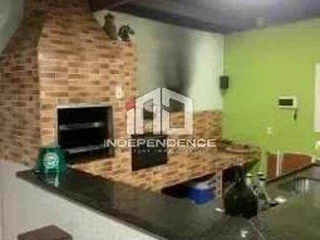 Imoveis no Jardim Colonial