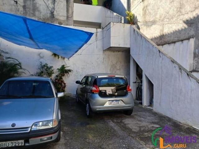 Imoveis no Jardim Colonial