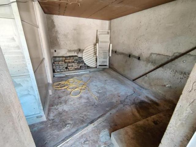 Imoveis no Jardim Colonial