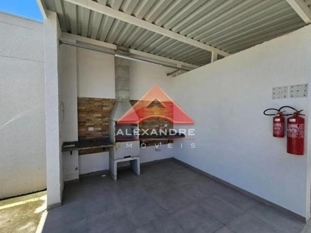 Imoveis no Jardim Colonial