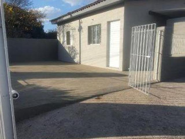 Imoveis no Jardim Colonial