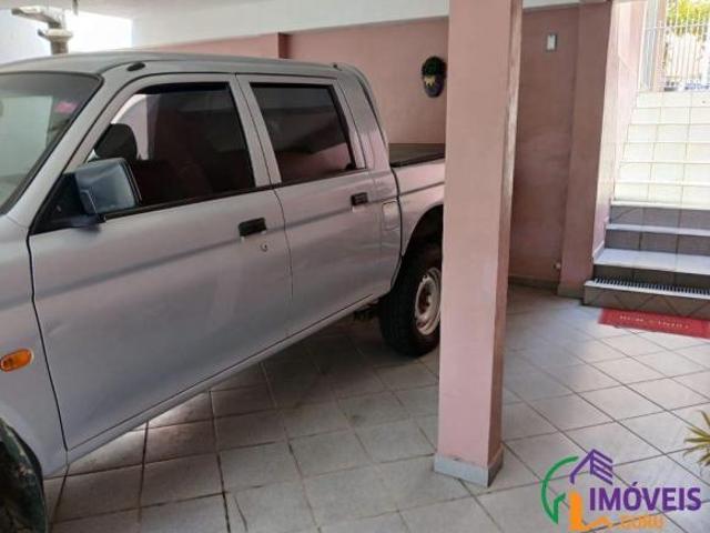 Imoveis no Jardim Colonial
