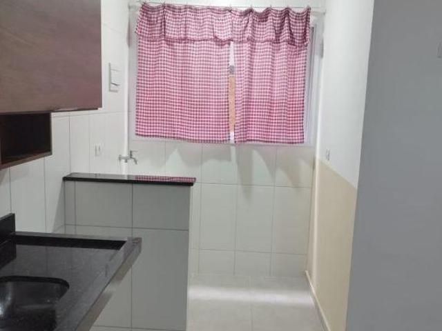 Imoveis no Jardim Colonial