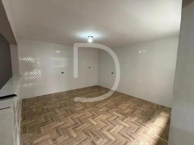 Imoveis no Jardim Colonial