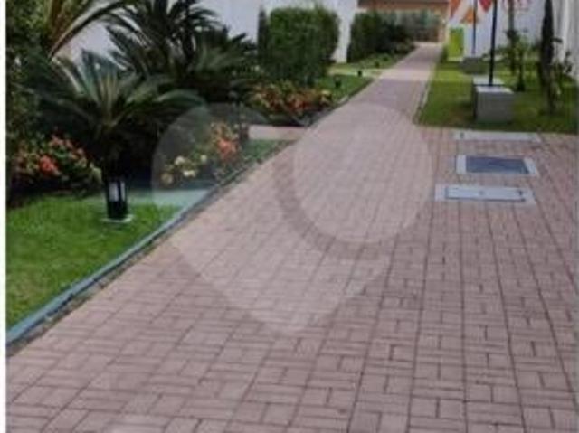 Imoveis no Jardim Colonial