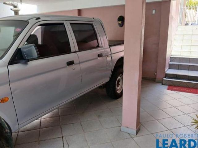 Imoveis no Jardim Colonial
