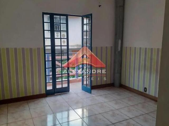 Imoveis no Jardim Colorado
