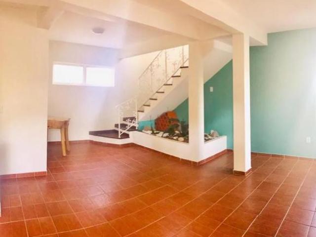 Imoveis no Jardim Colorado